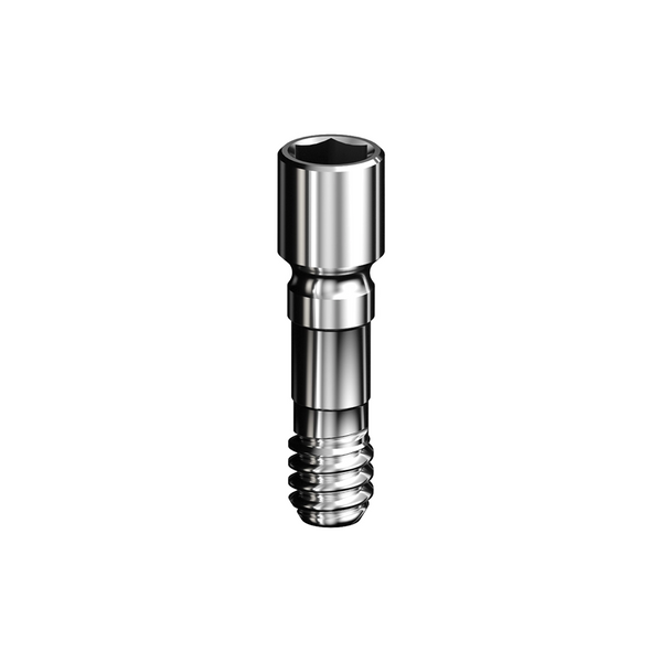 LOCATOR Angled Straumann® BLX RB & WB Platforms - IQ IMPLANTS USA
